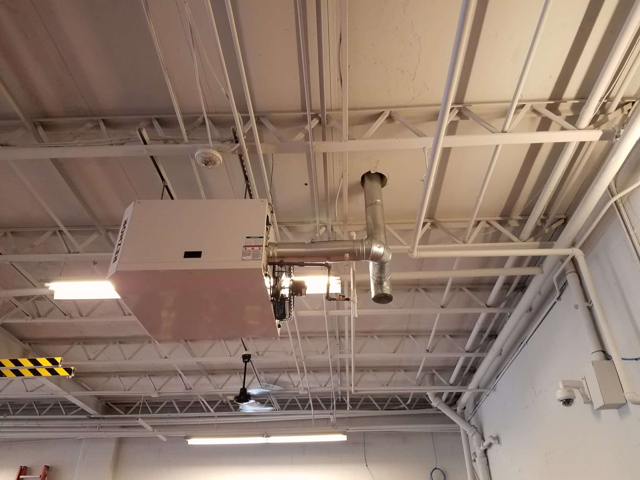 Best Washington DC Painters | 30 Years Experience | Get A Quote