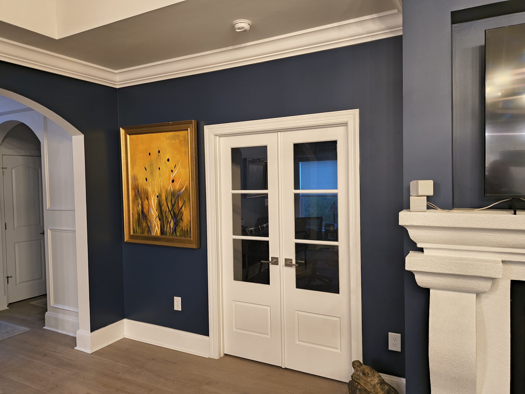 2025 Trends – Popular Paint Colors by Area - Klappenberger & Son